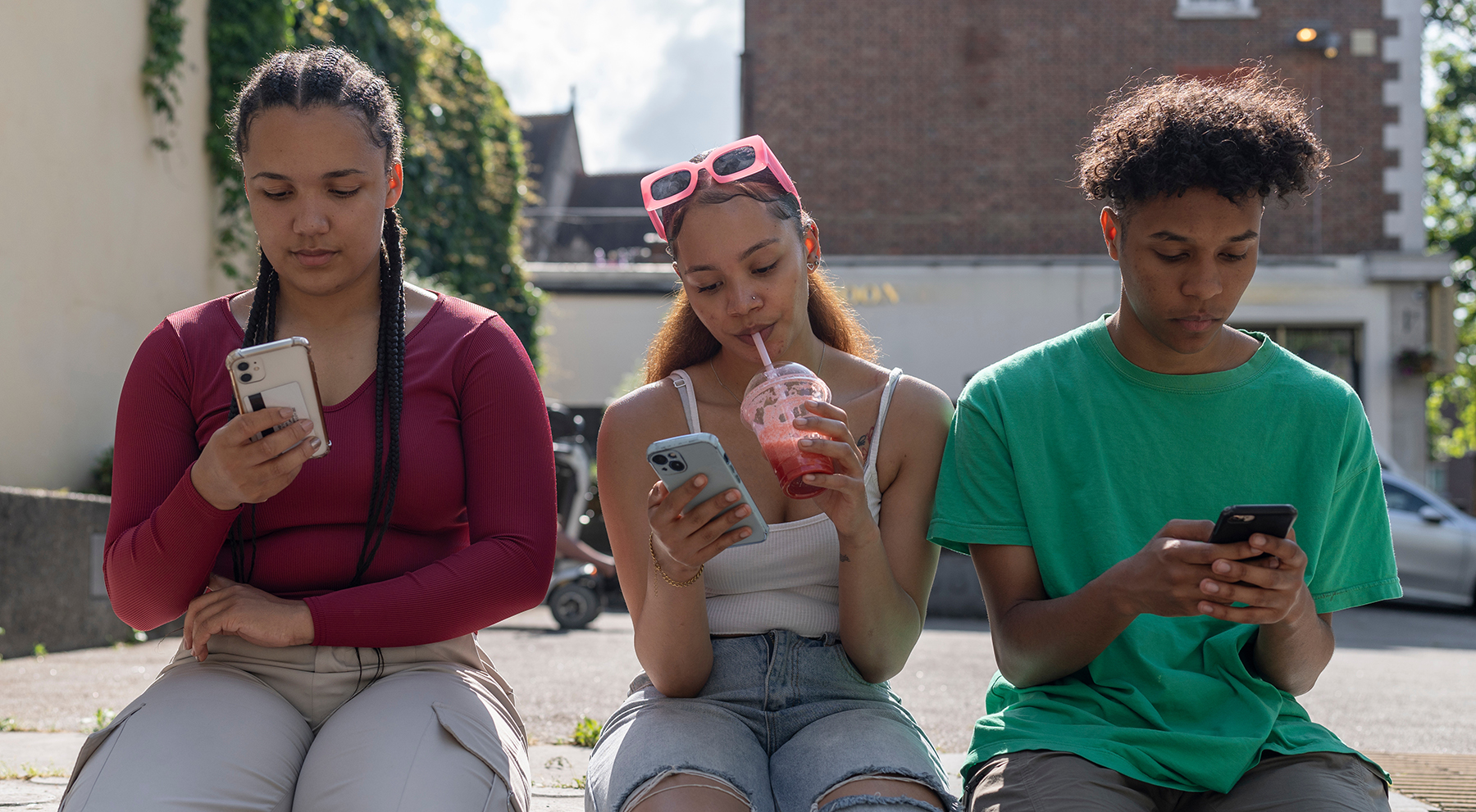 Support Senate Bill 976 to Protect Kids from Social Media Addiction ...